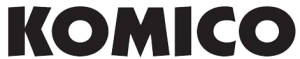 2018 – Komico